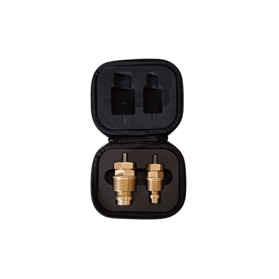 Todays Tools Pitbull Olive Puller Set – Orion Interiors