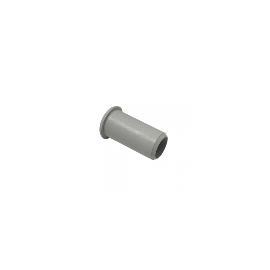 15mm Pipe Inserts Plastic – Orion Interiors