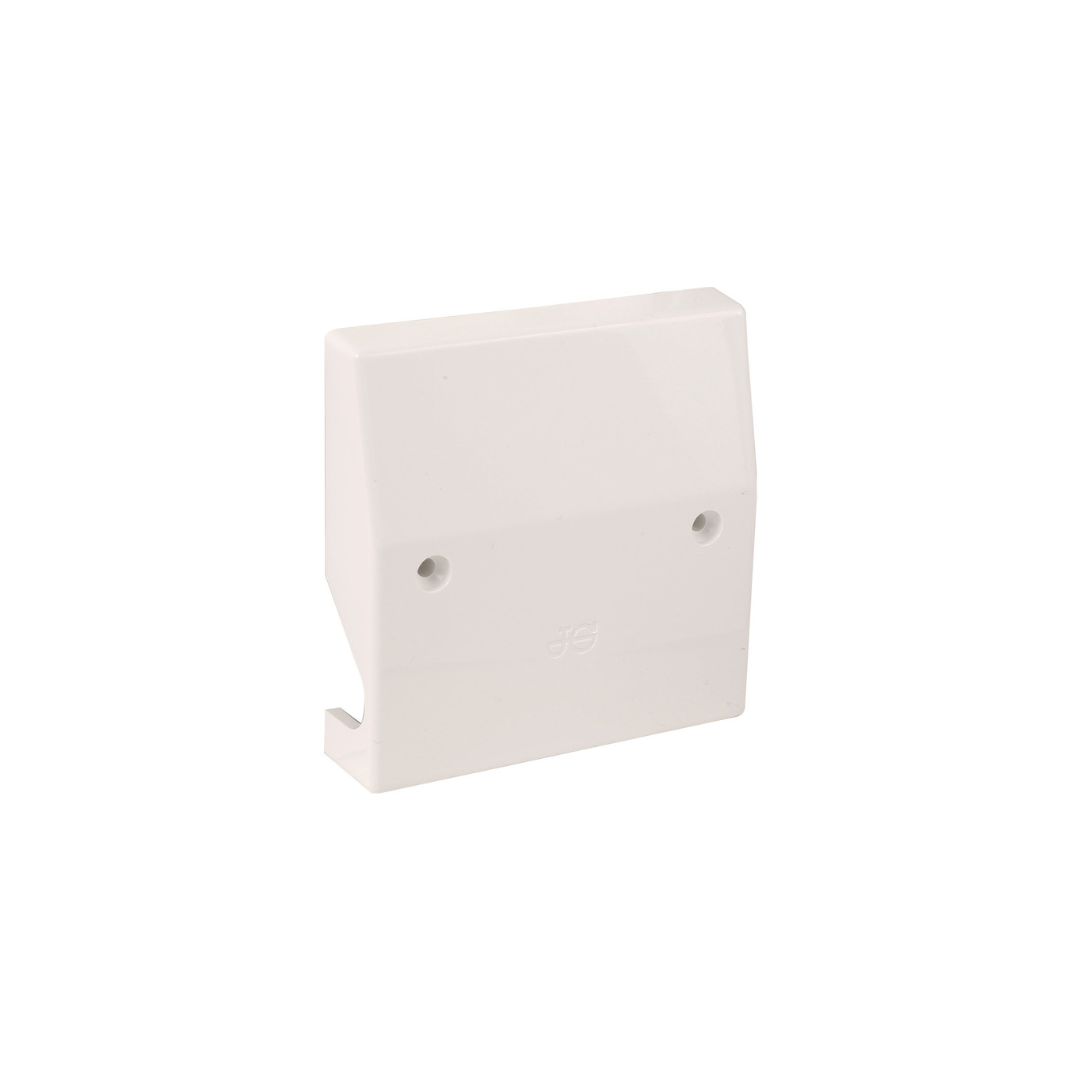 10mm JG Speedfit Radiator Wall Outlet Plate – Orion Interiors