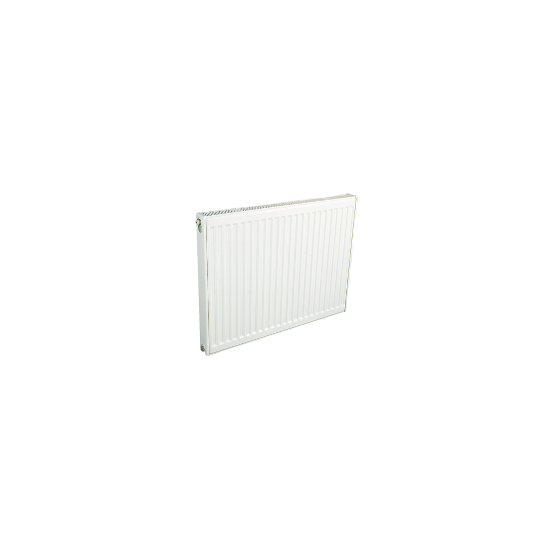 Panel Radiators 400mm High - Collection Only – Orion Interiors